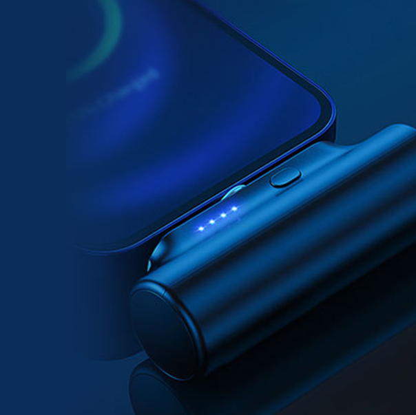 Collections - modern-life-trend