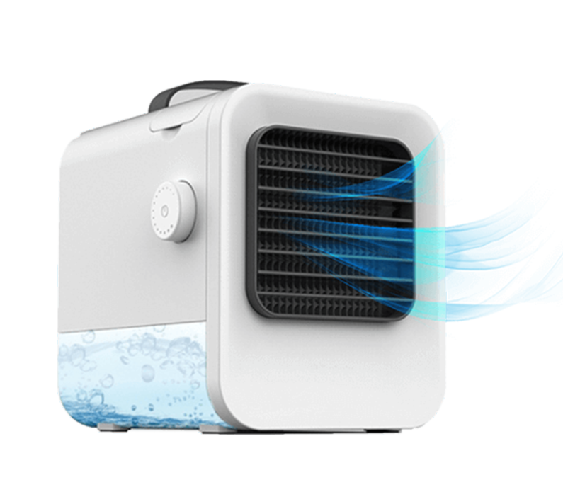 Products - modern-life-trend