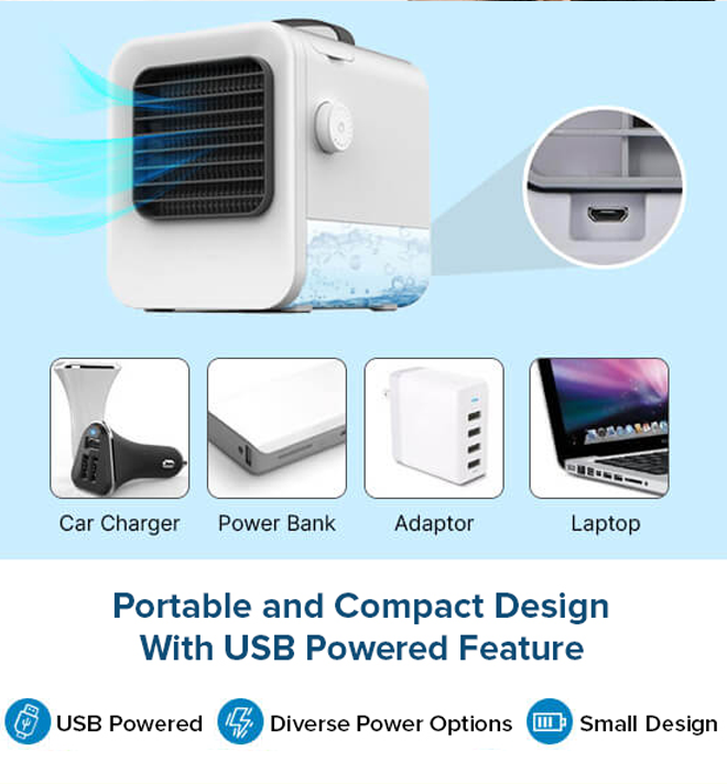 Products - modern-life-trend