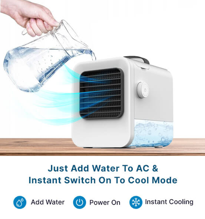 Products - modern-life-trend