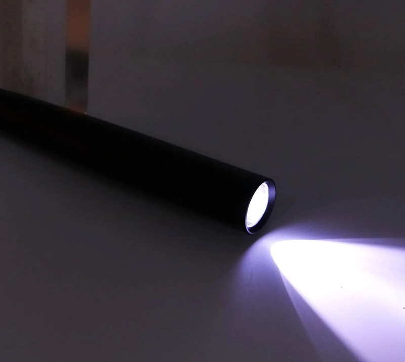 Products - modern-life-trend