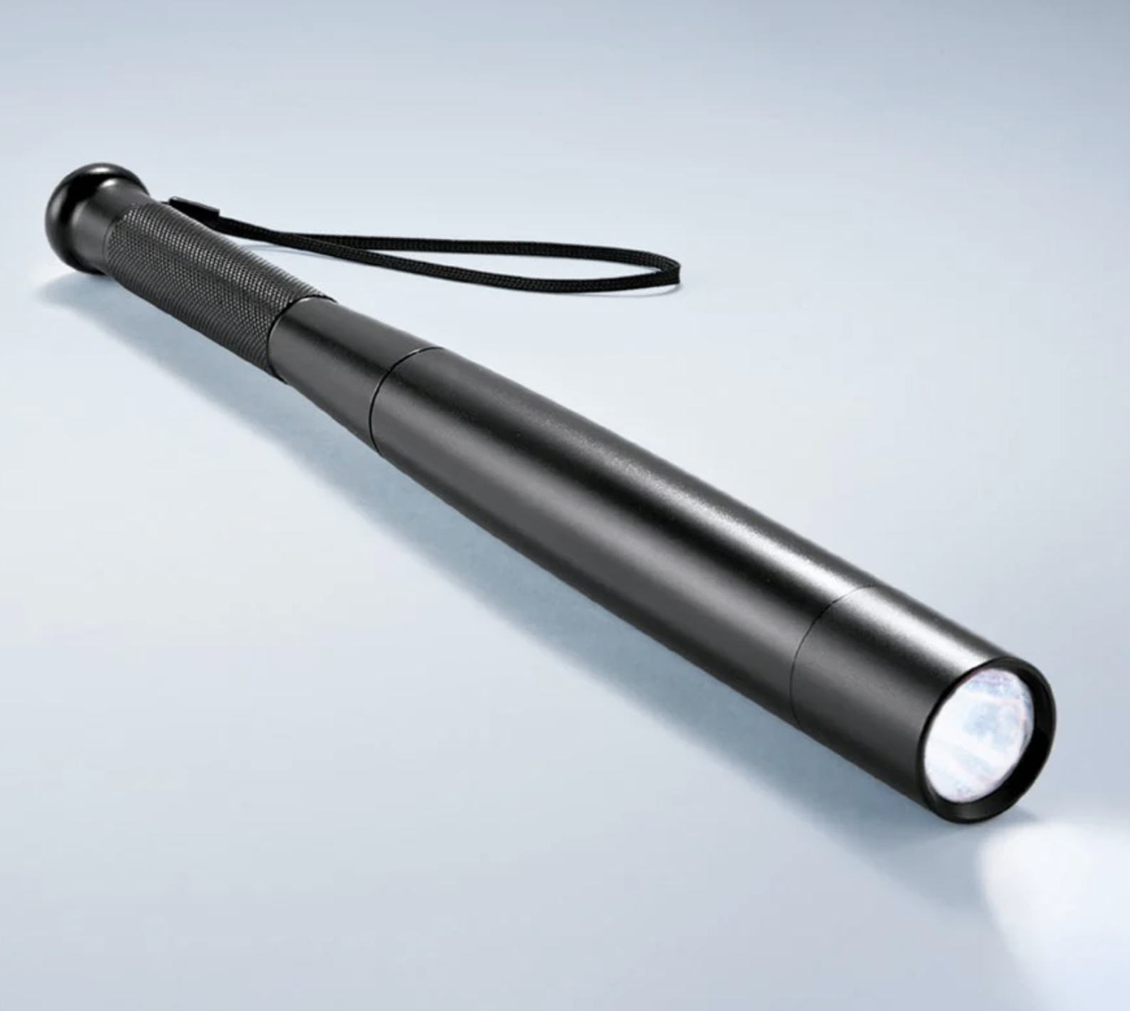 Products - modern-life-trend