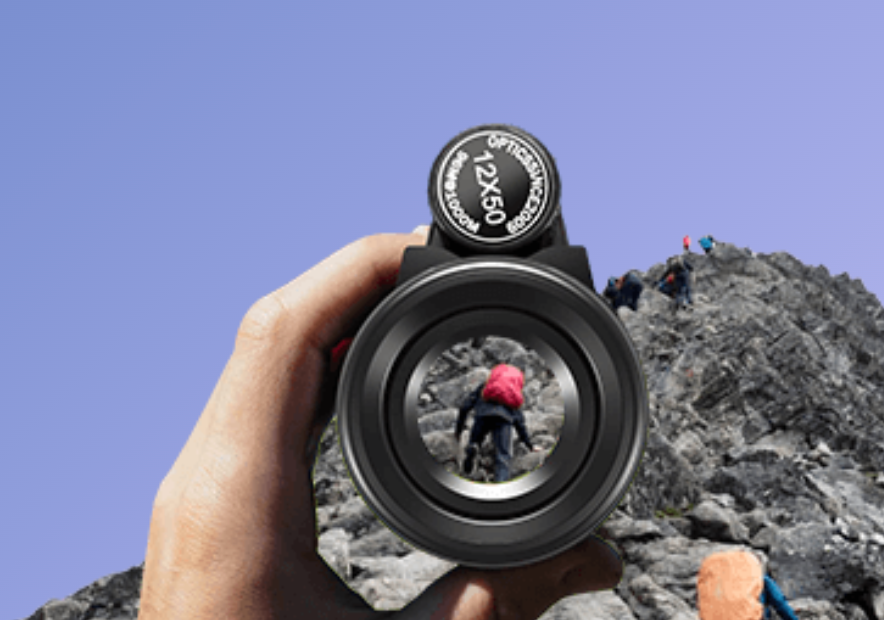Scopes - modern-life-trend