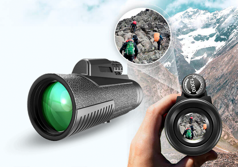 Scopes - modern-life-trend